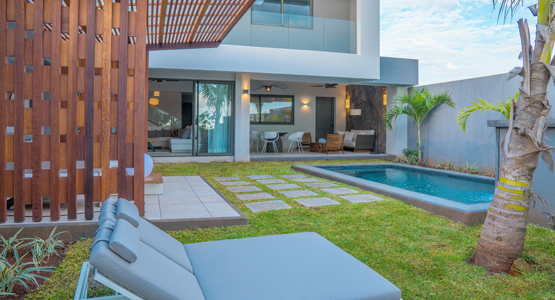 Properties in Royal Park Balaclava