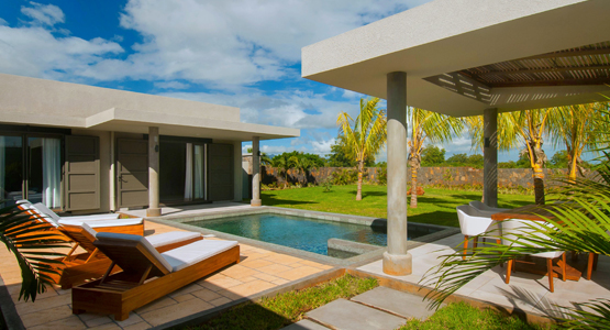 Properties for Sale in Royal Park Balaclava
