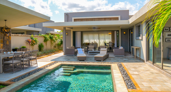 Properties in Royal Park Balaclava